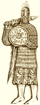 Cilician Armenia - Armenian Kingdom of Cilicia - Armenian-History.com